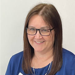 Heather Blackburn - Avenue Dental Centre | Dentist in Leigh, Wigan