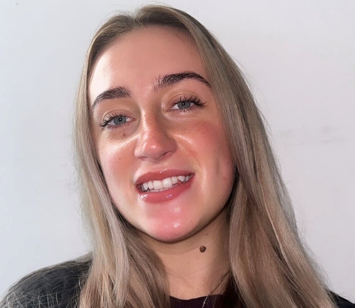 Rosie Russell - Merseyside Dental Centre | Dentist in Liverpool, Merseyside